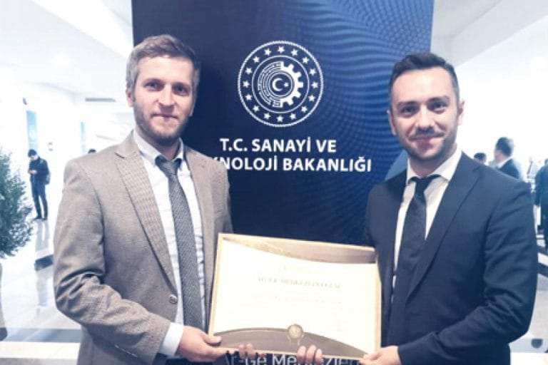 SELSA